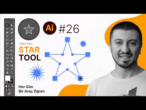 Adobe Illustrator \
