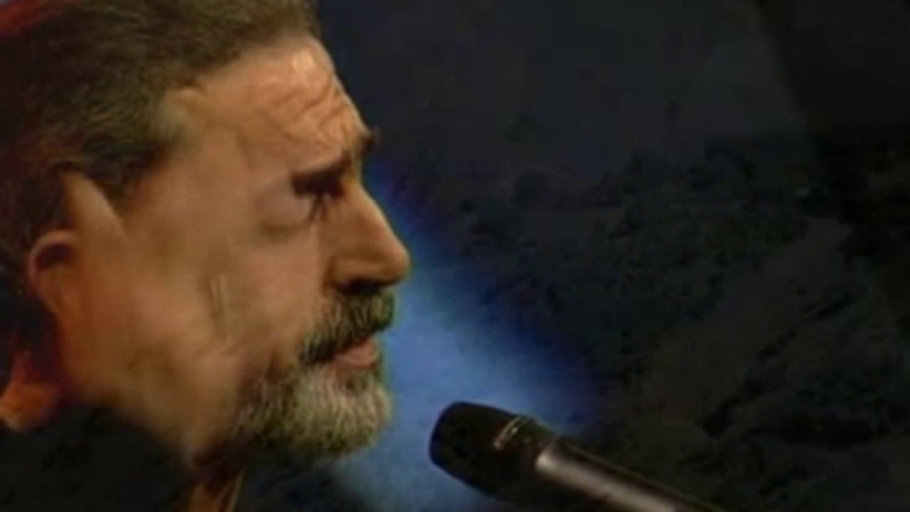 Beytocan - Dinya Fani - YouTube Music