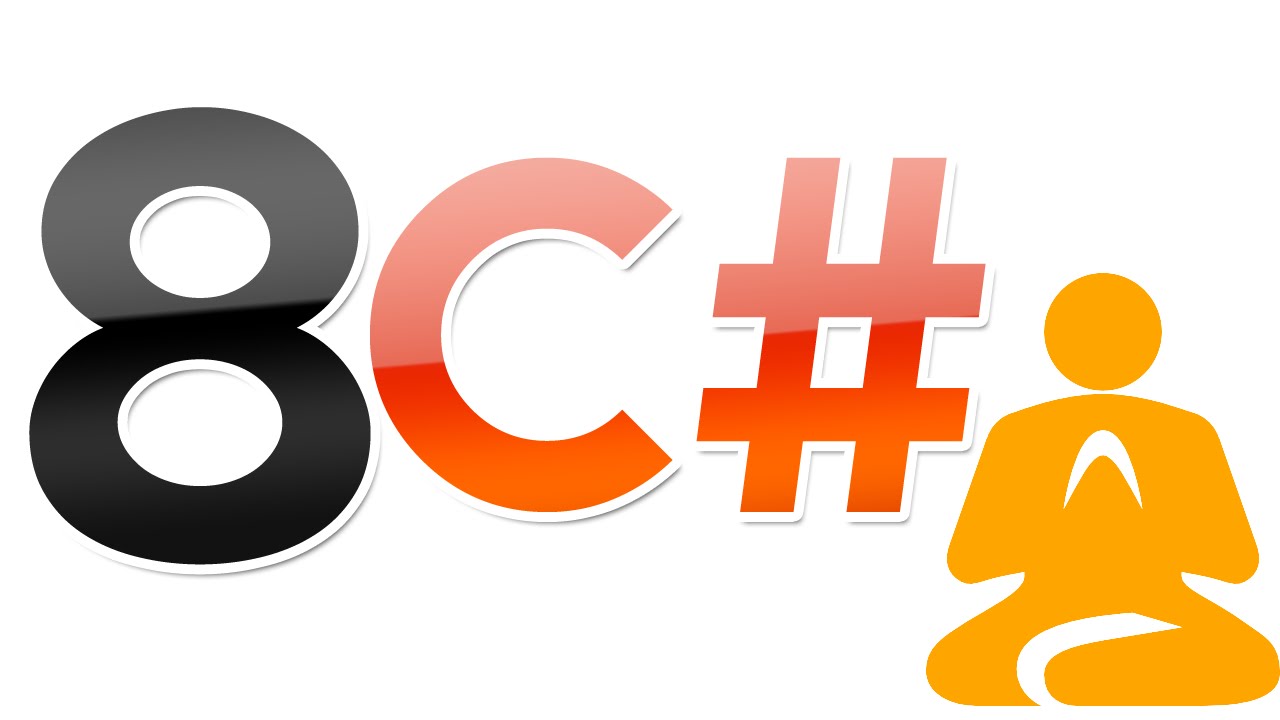 Part 8 of C# Tutorial (String, Garbage Collector and CLR Profiler ...
