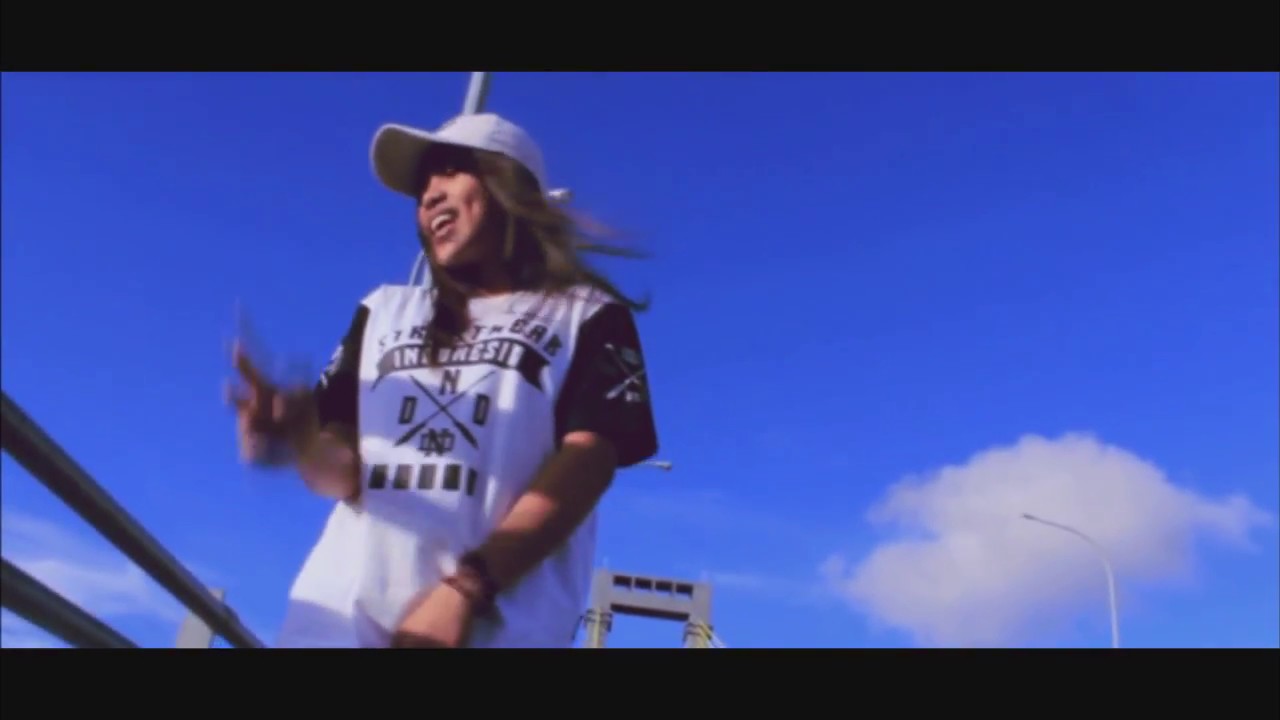 L A P A S Kaco Kaco Hip Hop K2H x Crazy Music x TaraFarek - YouTube