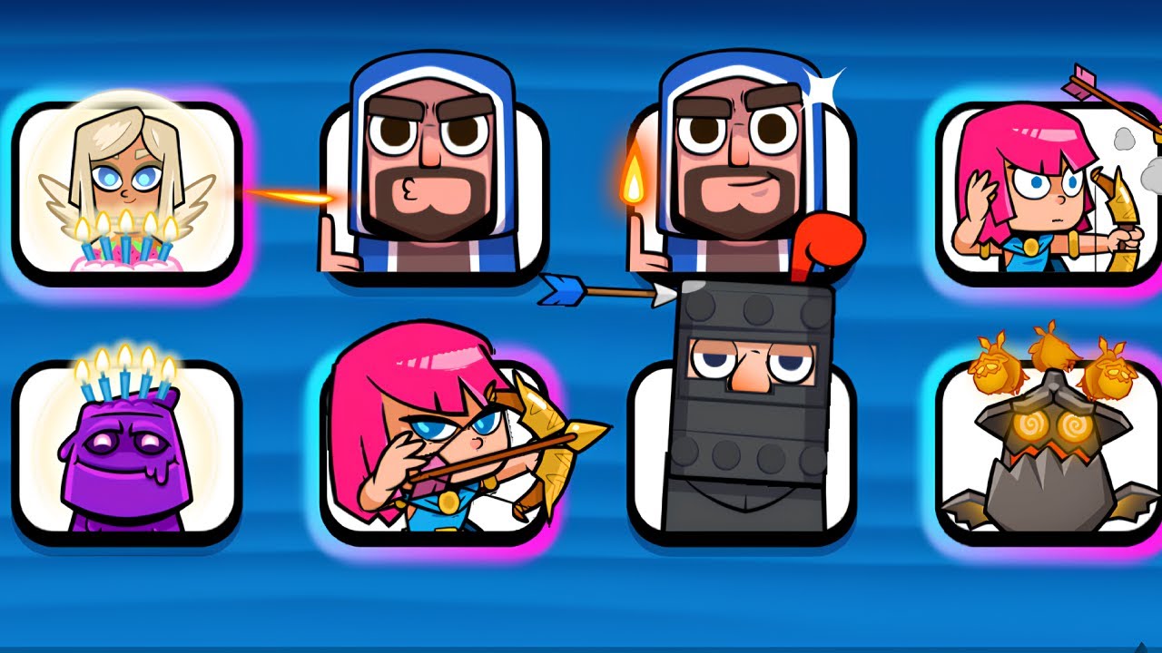 All Best Emotes COMBOs🥰 #2 - YouTube