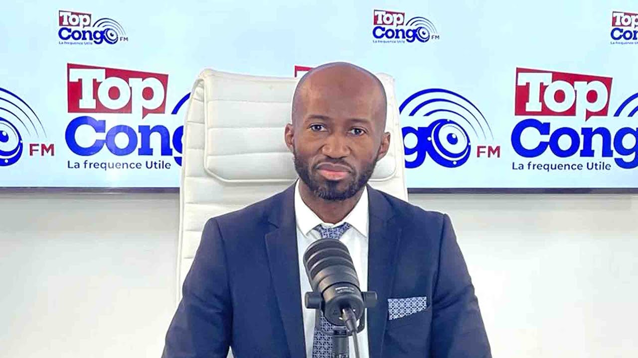 ️ Nsingi - YouTube
