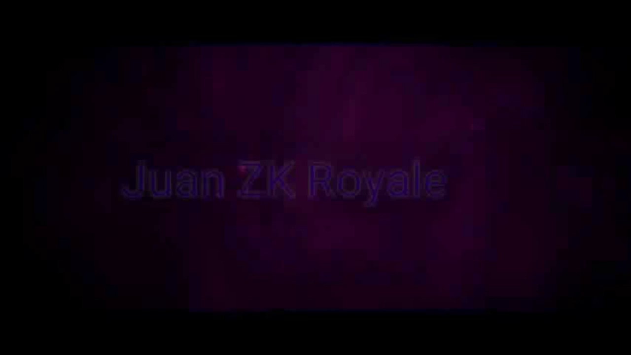 Server para minecraft 0.4.0 - YouTube