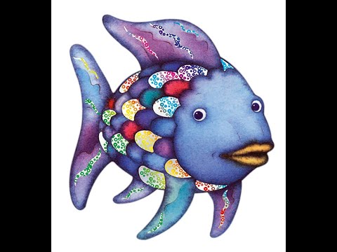 Diter Bohlen in der Badeanstalt #shorts