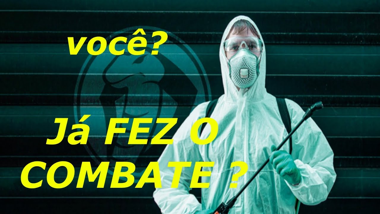 Como combater as PRAGAS no seu estoque de suprimentos #prepper # ...