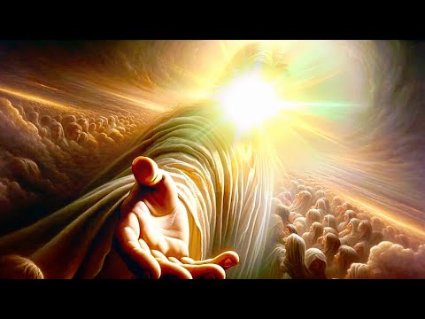FAITHFUL CREATOR [tribute] - YouTube