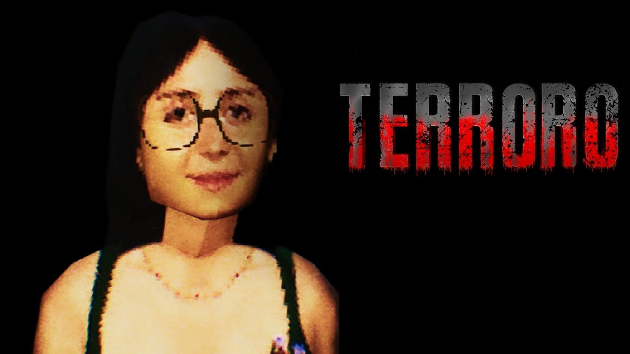 When Dating a TikToker Goes Wrong - Terroro - YouTube