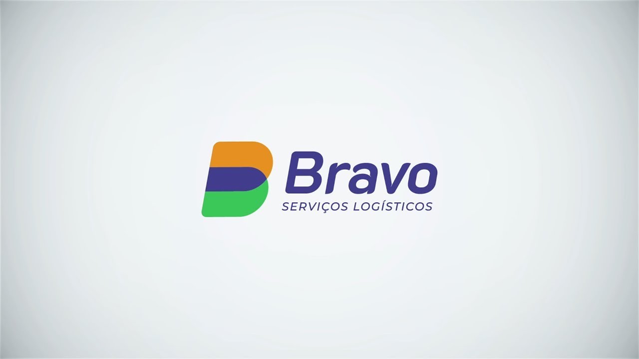 Bravo Serviços Logísticos (Institutional video in English) - YouTube
