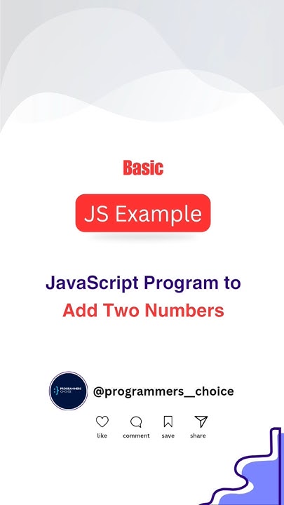 #shorts #foryou #coding #learning #javascript #html #react #reactjs #video #shortvideo # ...
