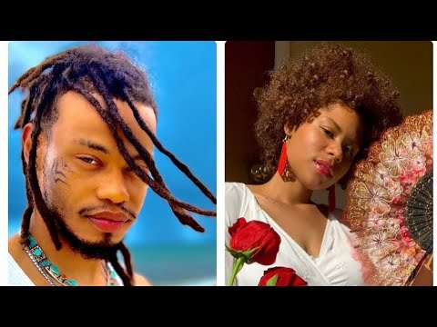 Aaron gives his opinion on Soular and Velvet. - YouTube