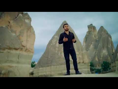 hozan yaman  Eze bejim mükemmel şarkı