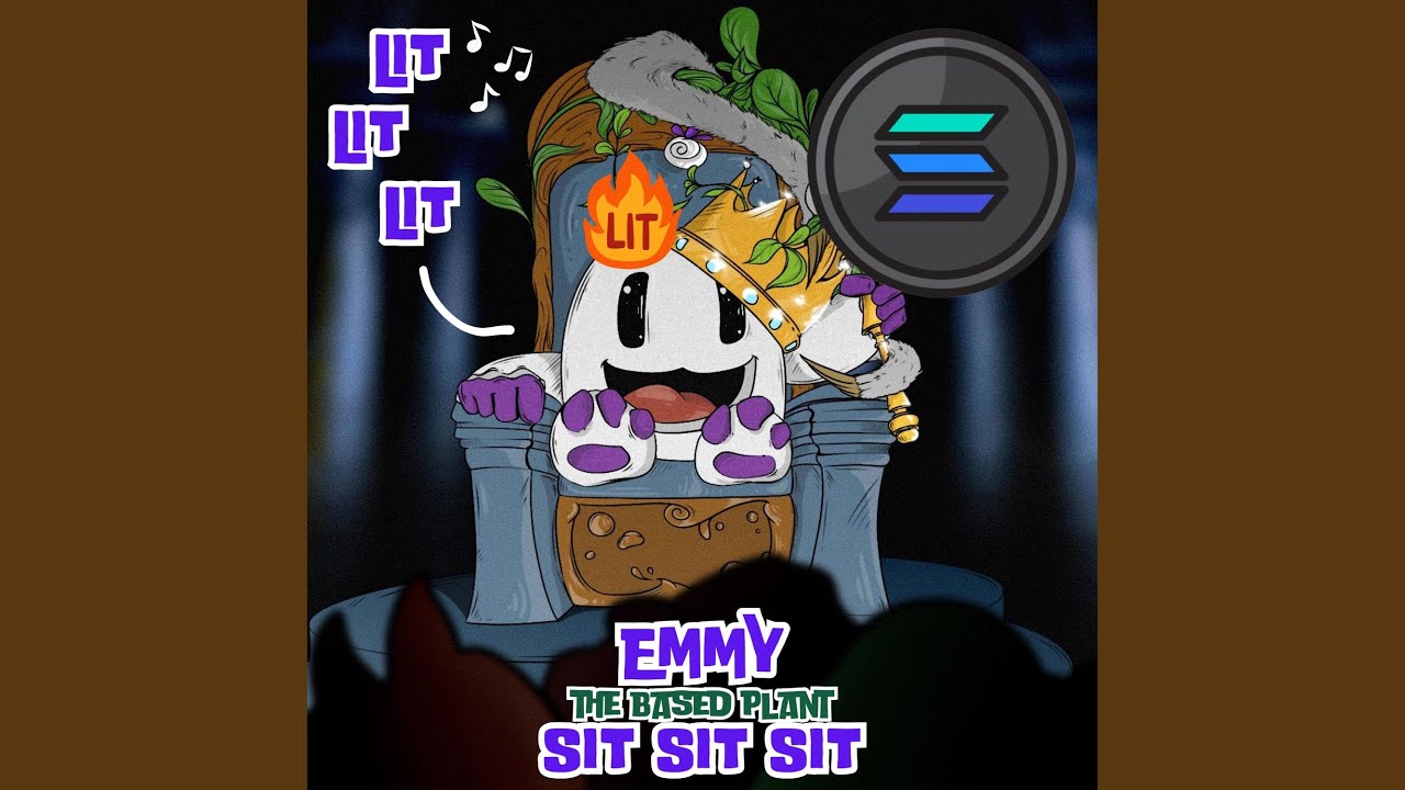 SIT SIT SIT - YouTube