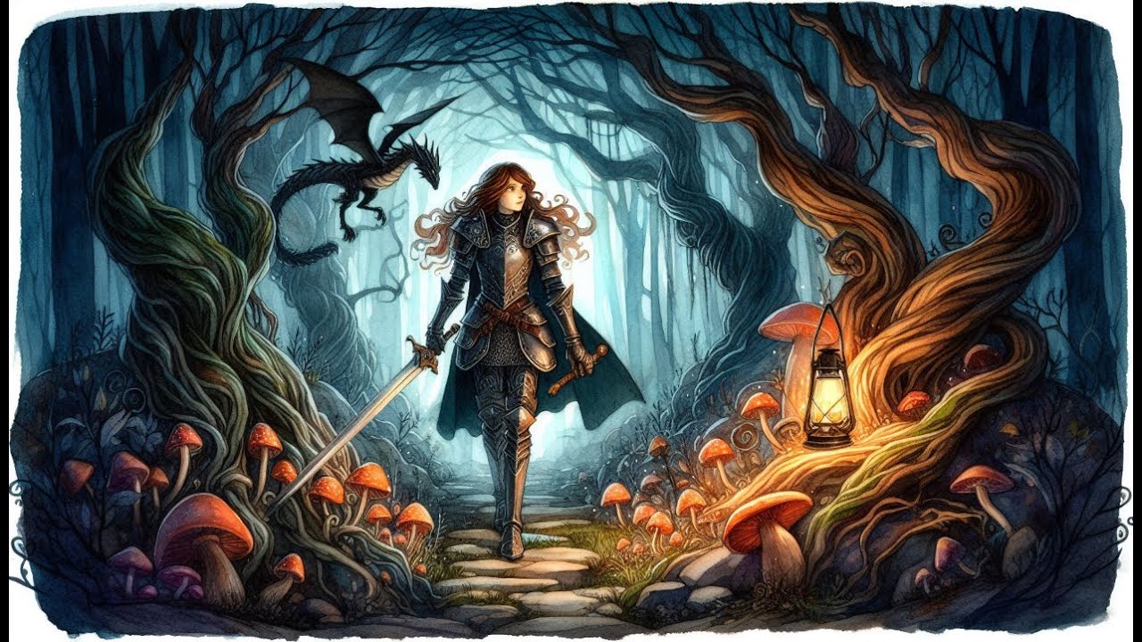 Dungeons and Dragons (Vecna Eve of Ruin) Sanctum and Sigil (This DND ...