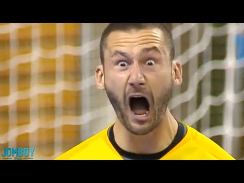 Czech Republic Beats Croatia on penalties, a breakdown