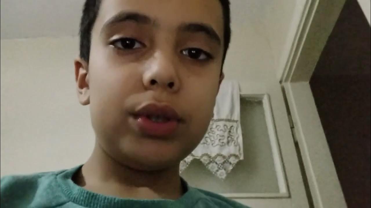 8 Aralık 2024 - YouTube