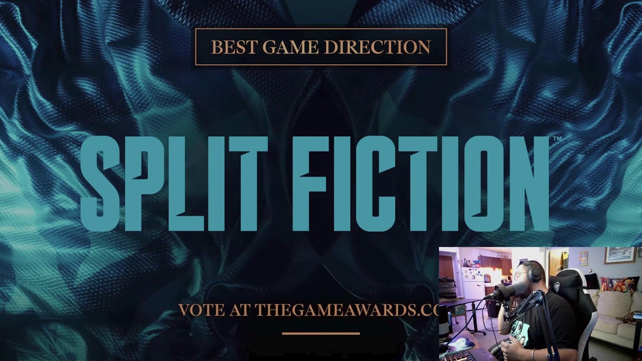 Patch Notes LIVE... - YouTube