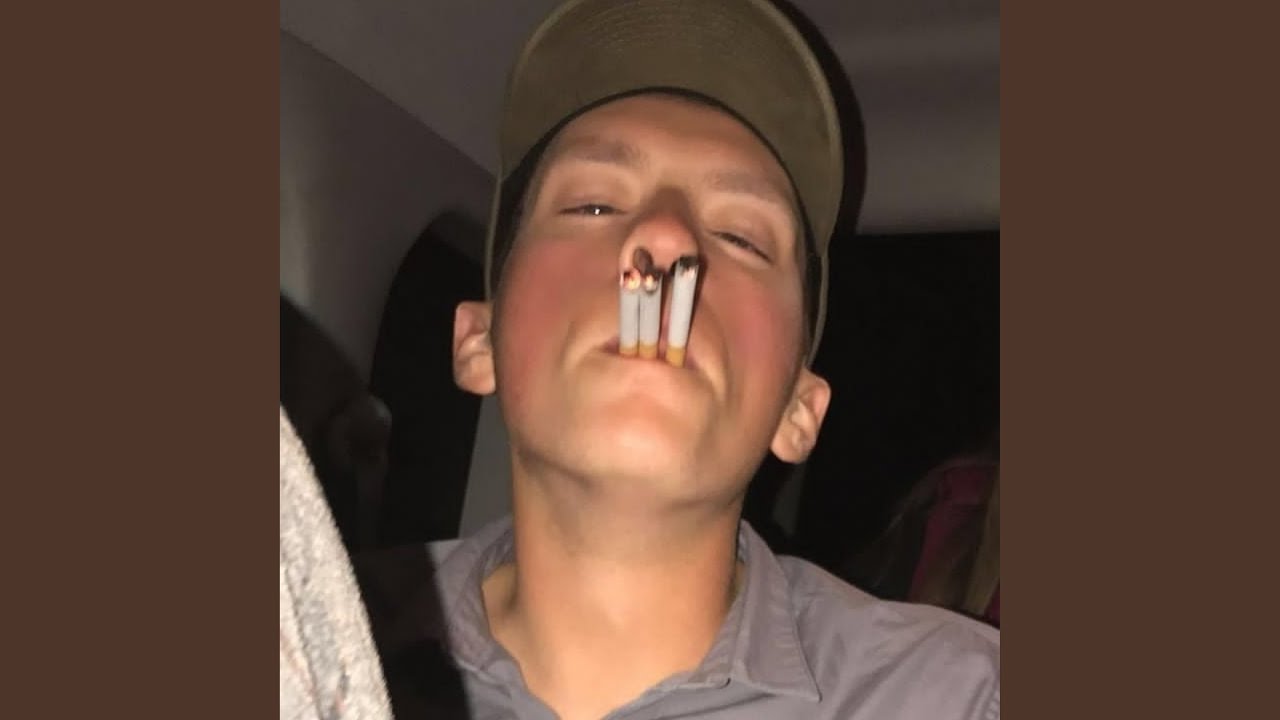 Laugh Tracks - YouTube