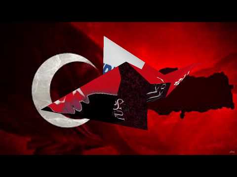 RAFET EL roman    YANARIM     aska inad mp3 sarki sozleri ve guzel resmler