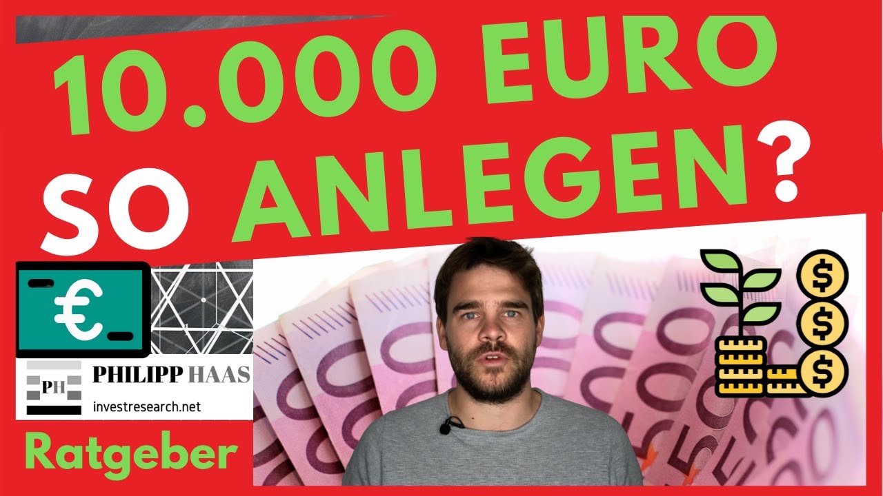 10 000 Euro Anlegen Mit Geldanlage Investieren Anfangen Diese 8 10-000-euro-anlegen-mit-geldanlage-investieren-anfangen-diese-8