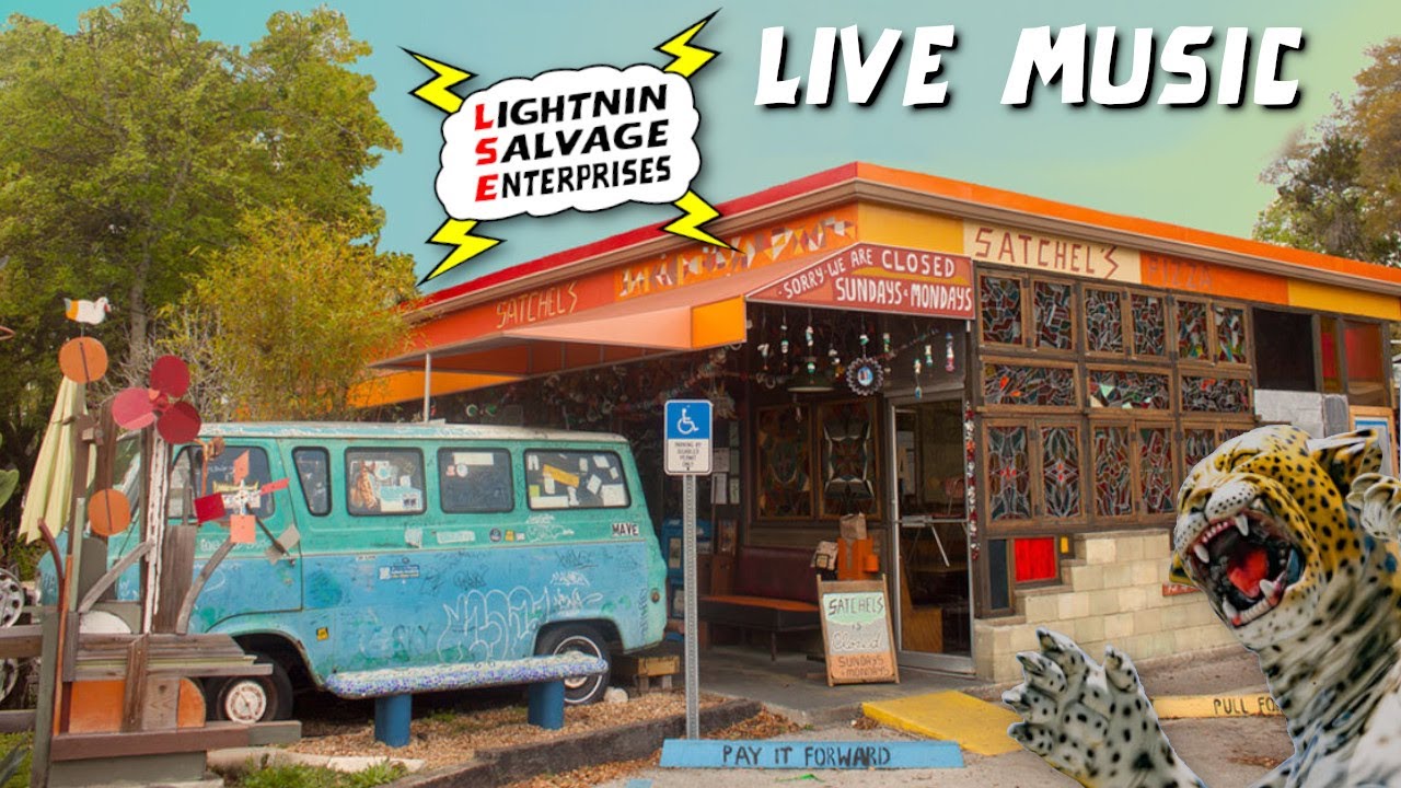 Uncle Pappy - YouTube