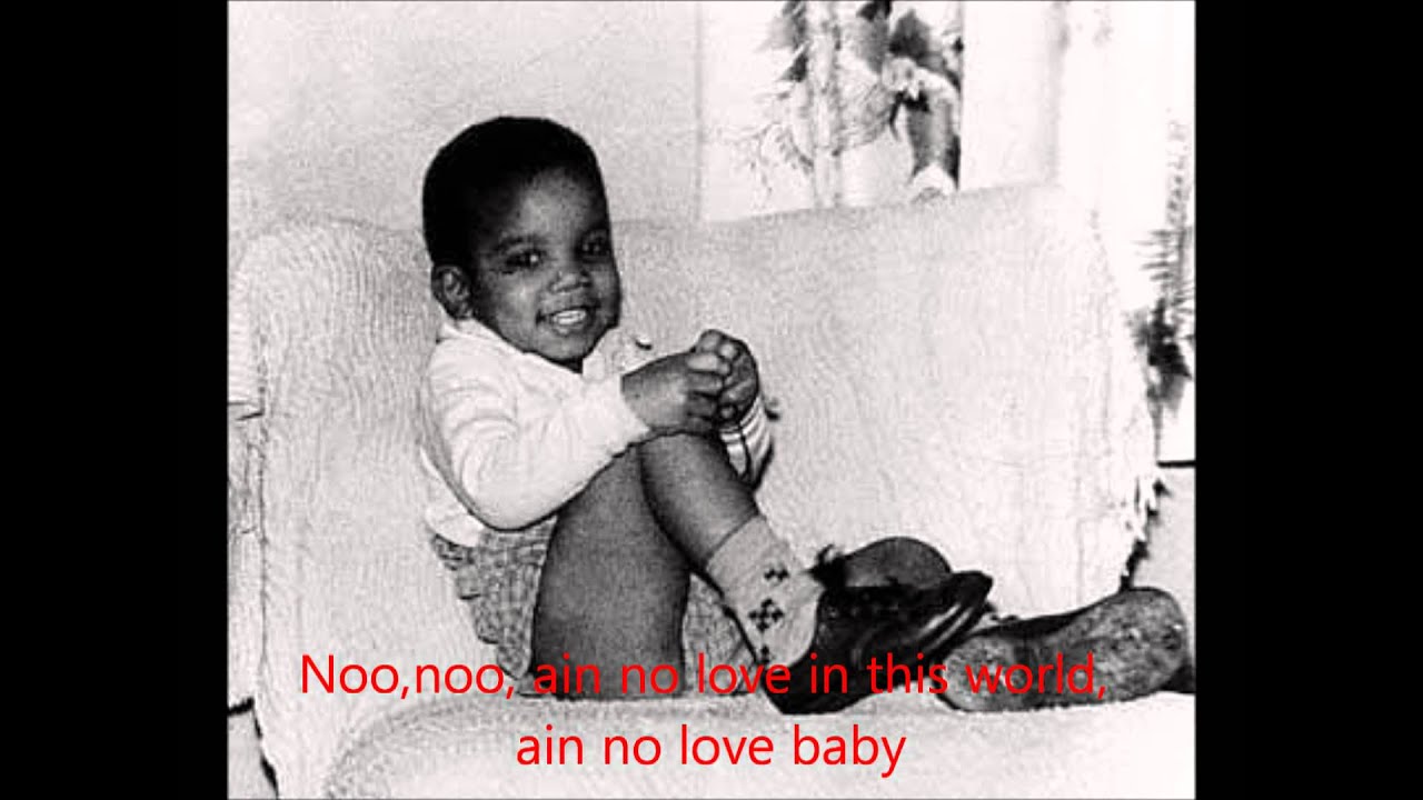 Michael Jackson Take me back(lyrics) - YouTube