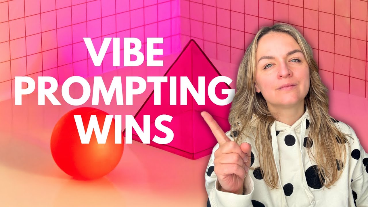 5 Simple AI Prompting Methods That Beat Complex AI Engineering ...