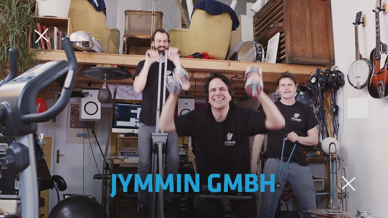 futureSAX präsentiert den 3.Platzierten des Sächsischen Gründerpreises ...