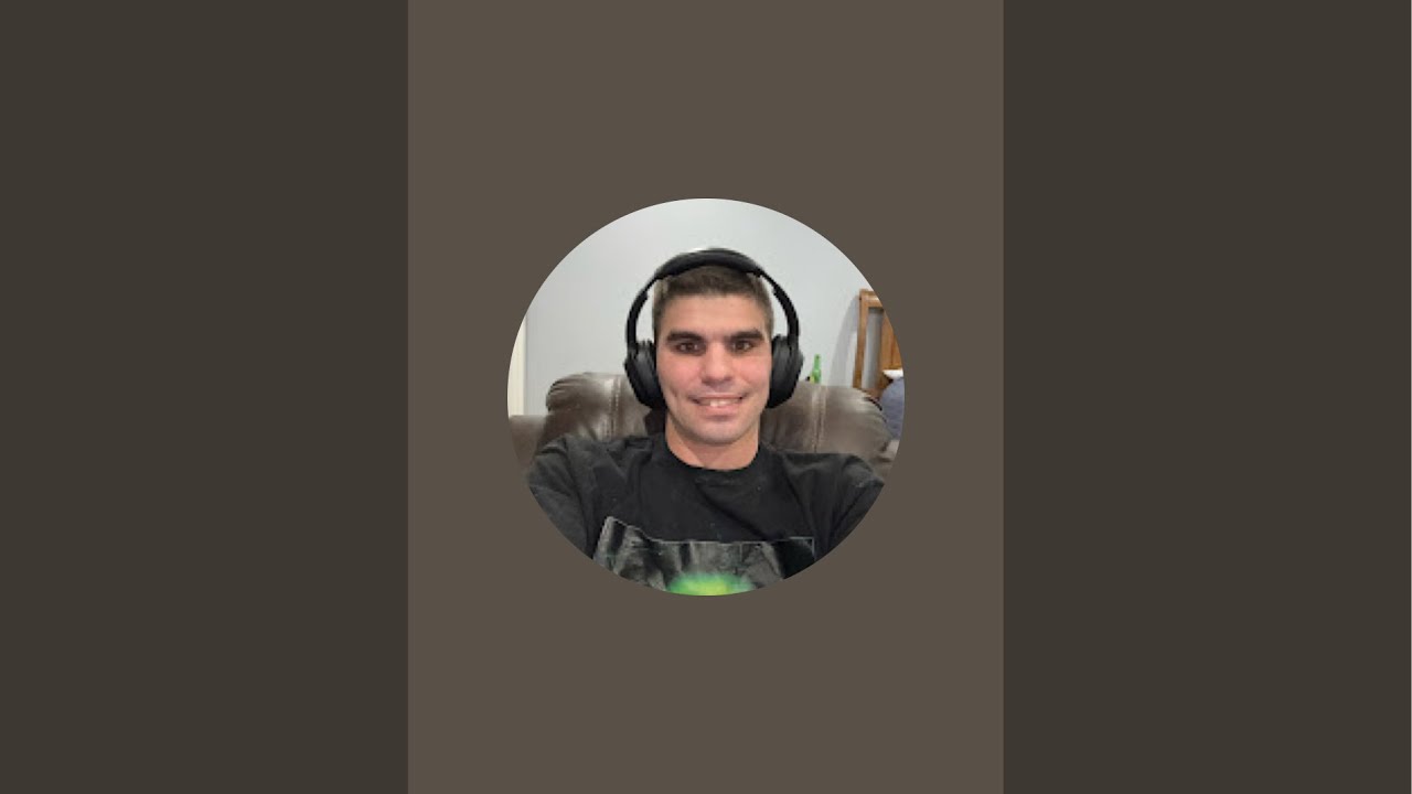 Tyler McLean club is live! - YouTube