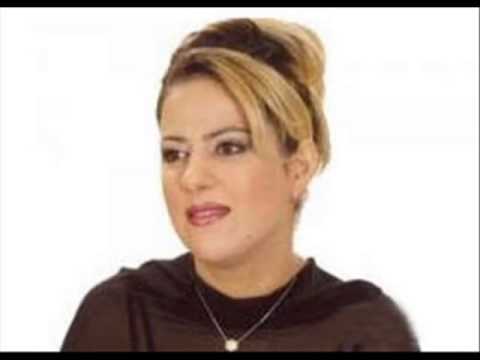 Aygün Bayramova - Məşəl kimi