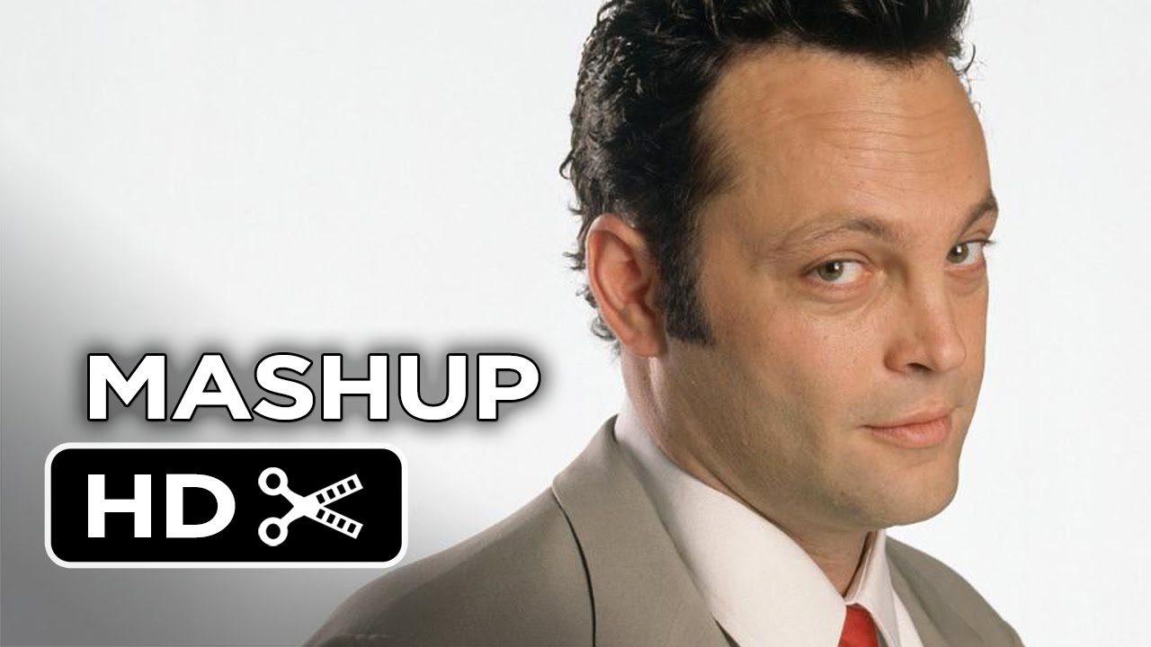 Vince Vaughn Anchorman Meme Vince Vaughn Anchorman GIFs | Tenor