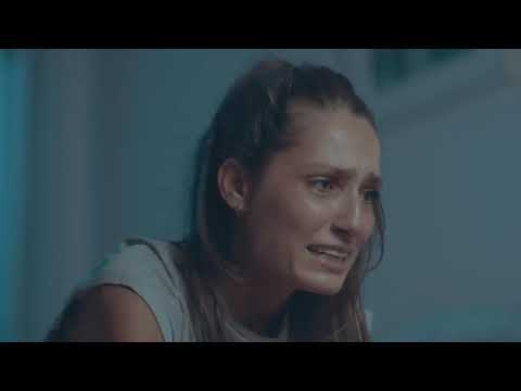 Sir Ayet 2019 yerli sinema korku film fragmanı izle 4