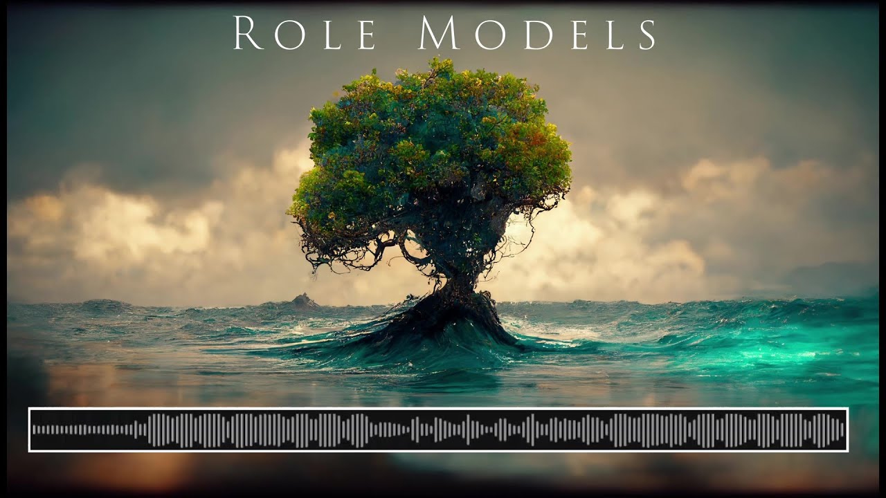Role Models (Remix of "No Role Modelz" - By J. Cole) - YouTube