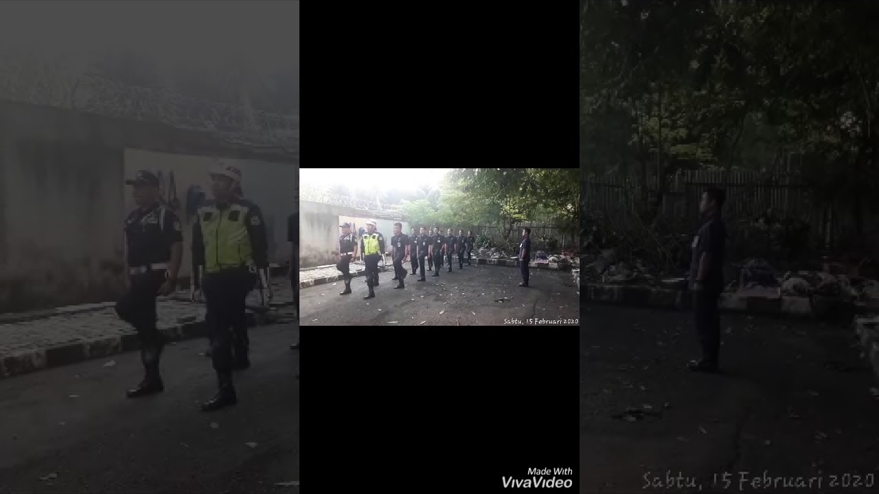 Rs Medistra Gatot Subroto - YouTube