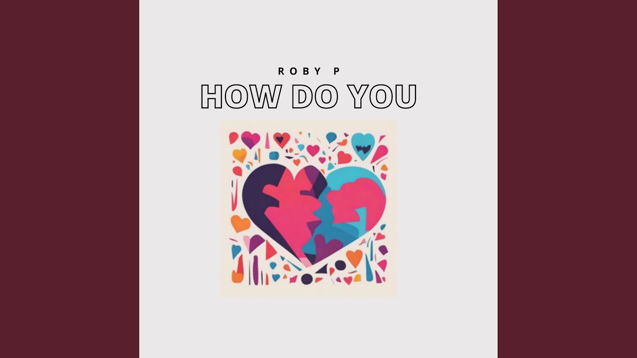 How do you (Come si fa, english Remix) - YouTube
