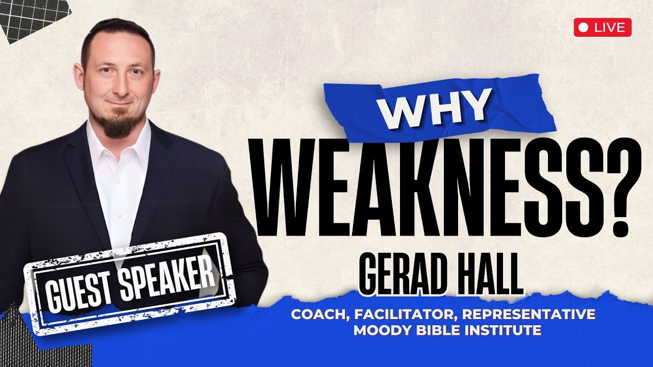 Worship Service Livestream I August 4, 2024 | Trinity Church Chicago ...