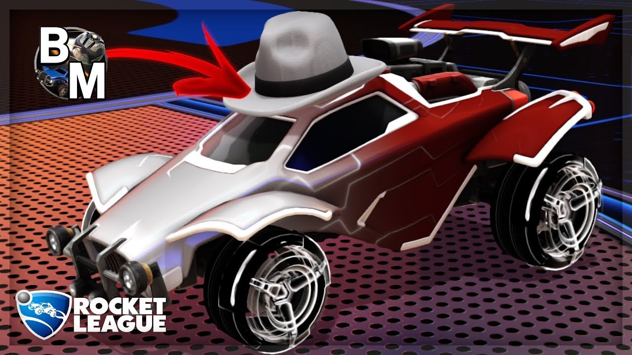 Tuto comment utiliser bakesmod - YouTube