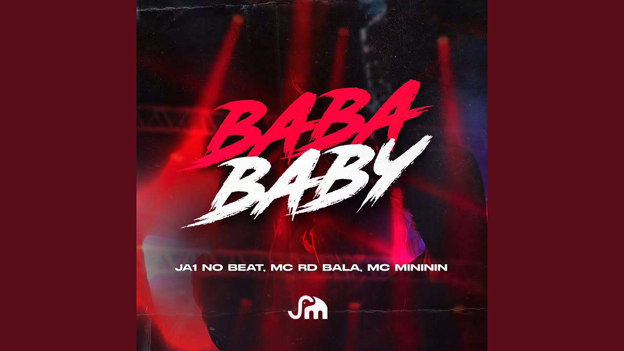 Baba Baby - YouTube