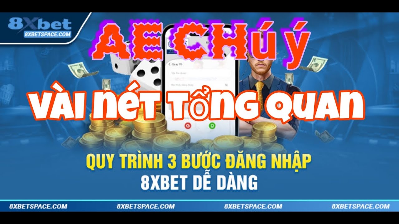 Link Tải 8xbet | Hướng dẫn tải app 8xbet, vài nét tổng quan anh em cần biết | vào xem ngay ...