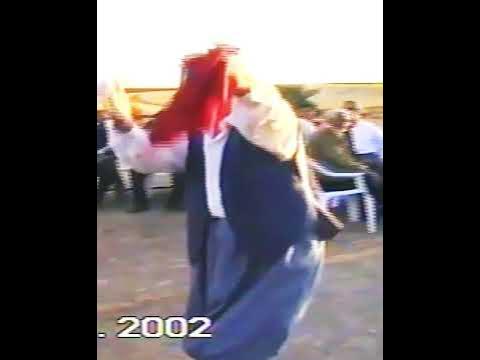 Grani Halay Vay Dede - YouTube