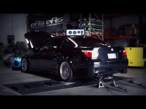 RAFET EL ROMAN & ELNUR İSGƏNDƏROV - DİRENİYORUM |BMW M5 E60|