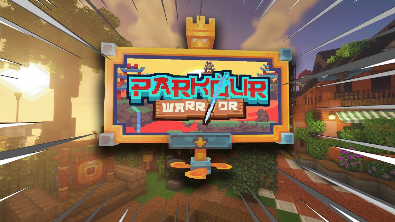 MCC ISLAND IS BACK - YouTube