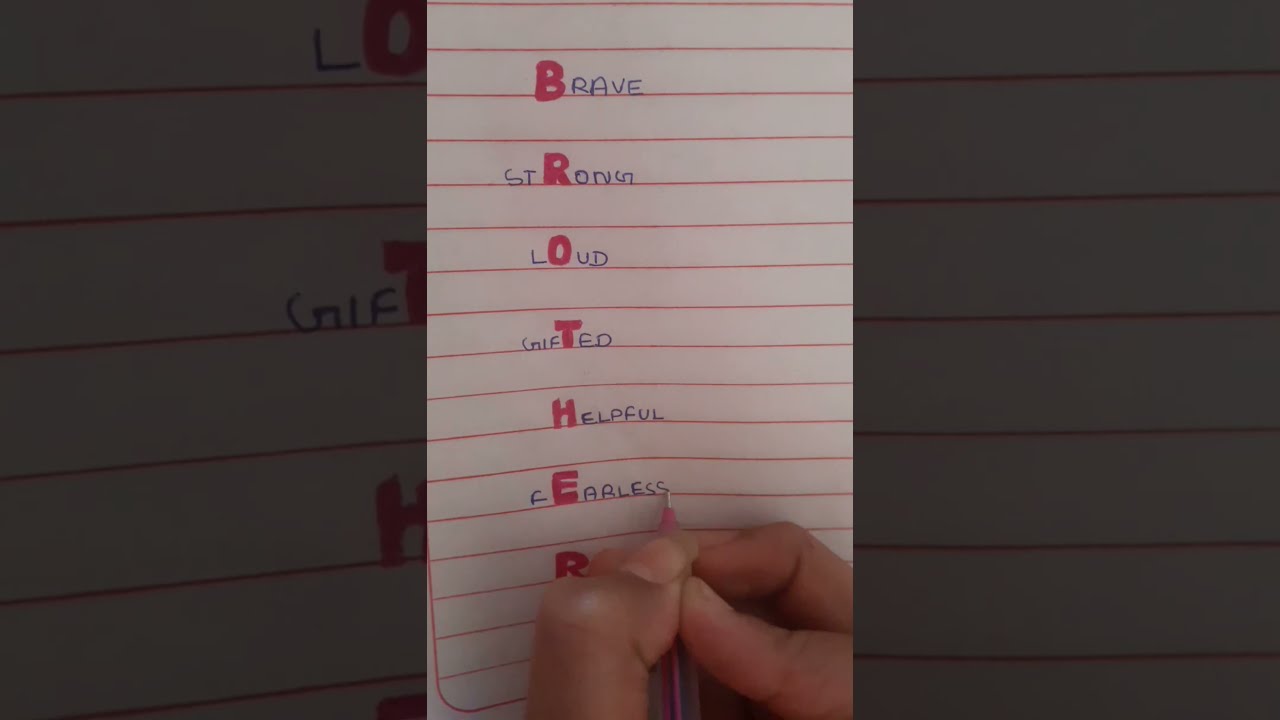Love You Brother Full Form Of Brother YouTube love-you-brother-full-form-of-brother-youtube