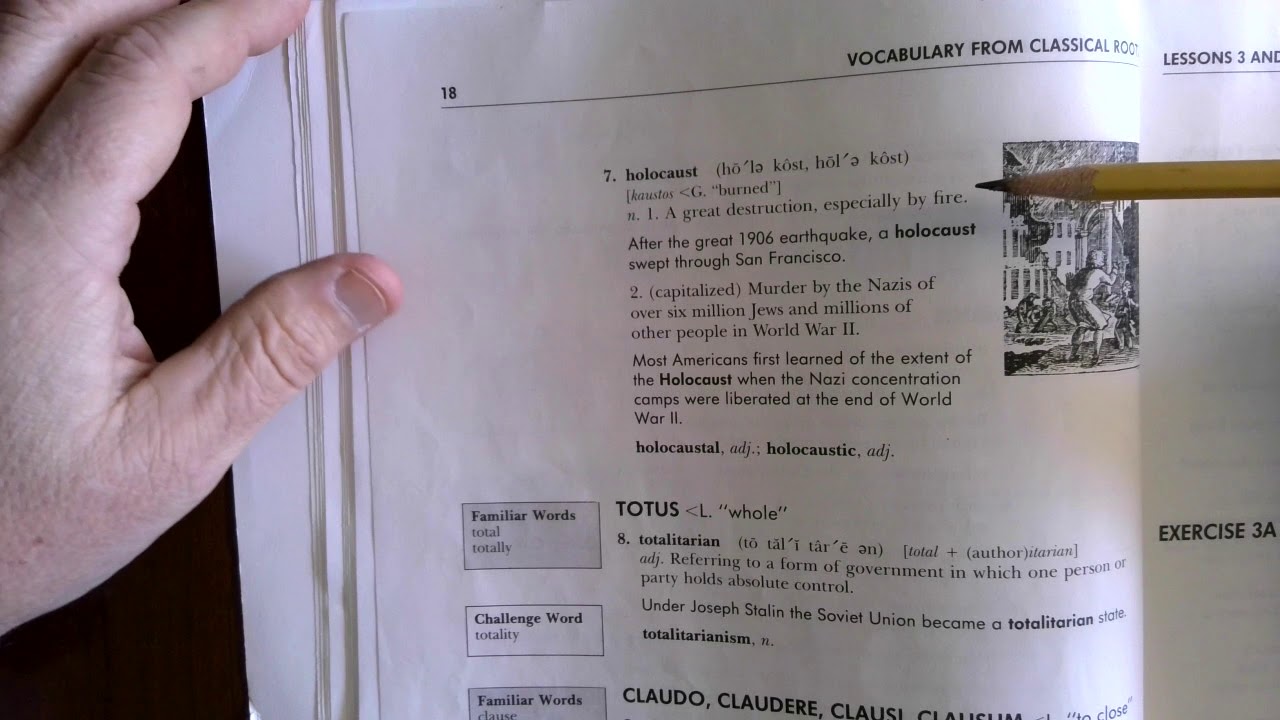 All Or Nothing Vocabulary From Classical Roots YouTube all-or-nothing-vocabulary-from-classical-roots-youtube