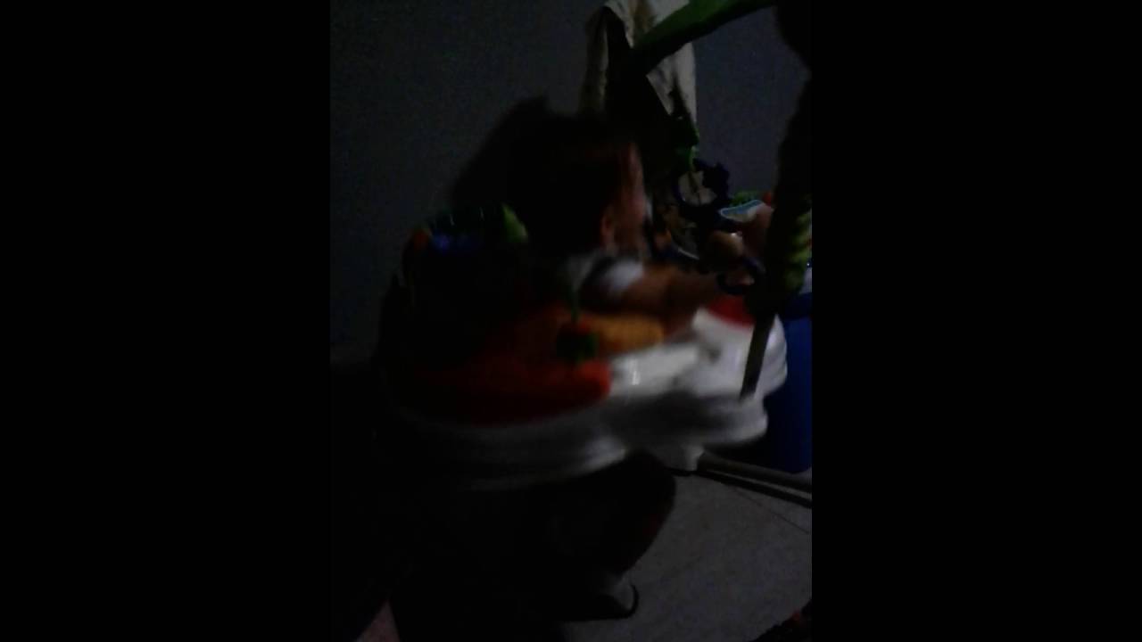 Nick Jr Jumping - YouTube