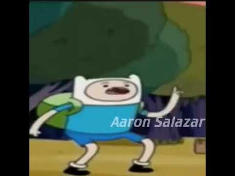 Y eso que? Meme - YouTube