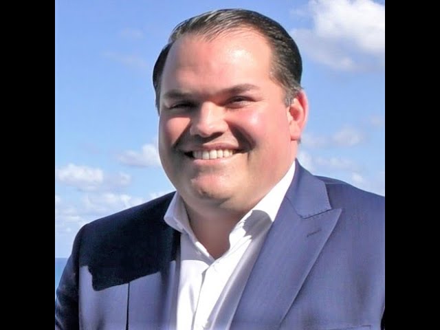 Patrick Fisher's Instagram, Twitter & Facebook on IDCrawl