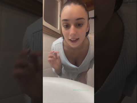 Daily vlog LOVELYGIRL😘😘 #periscope #live #broadcast #livestream #viralvideo