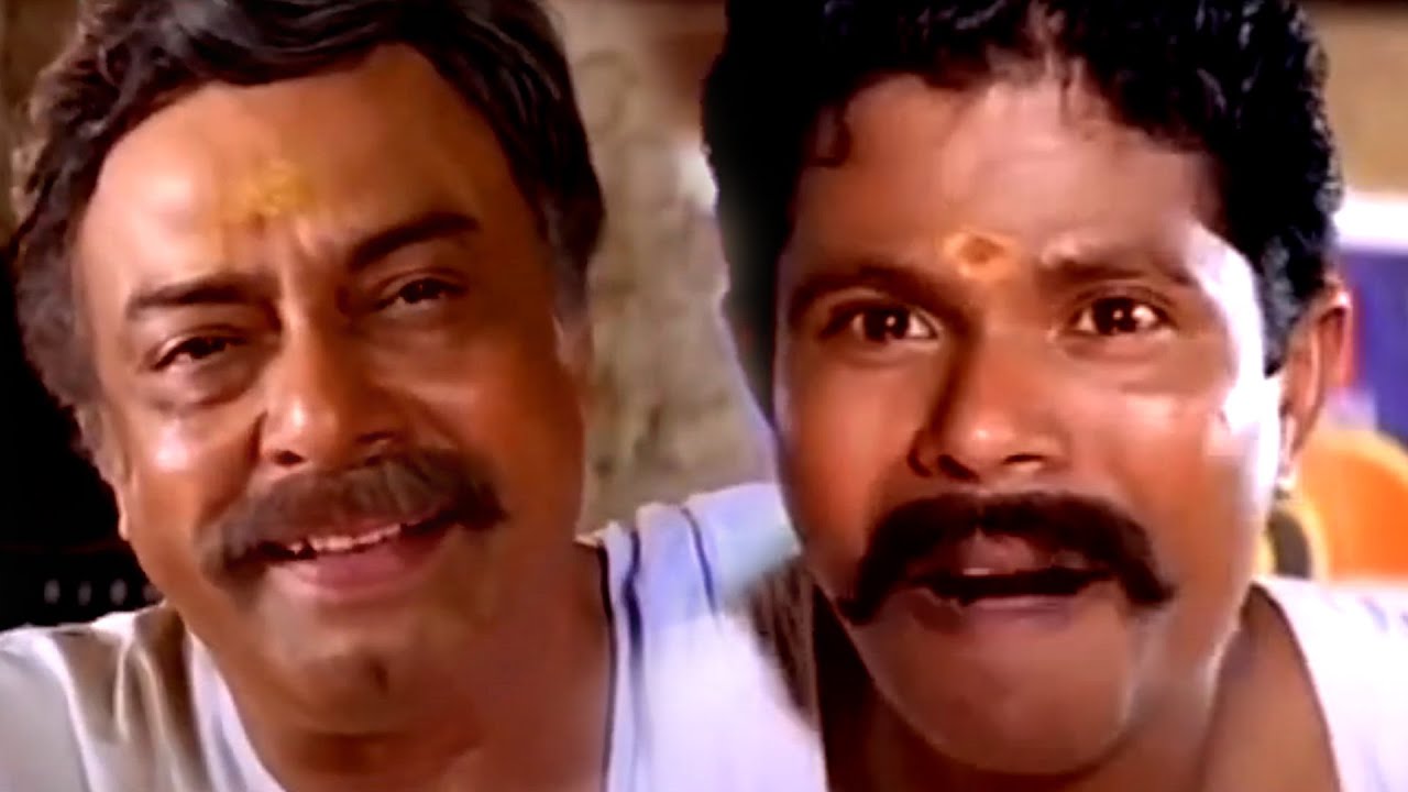 ഇന്ദ്രൻസ് & ജനാർദ്ദനൻ കോമഡി സീൻ | Indrans & Janardhanan Comedy Scene ...