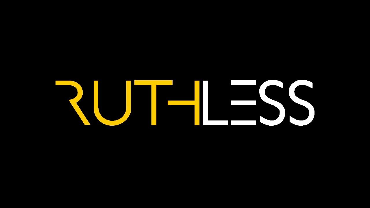 Morning Nudge (Day 4): RUTH-less - YouTube