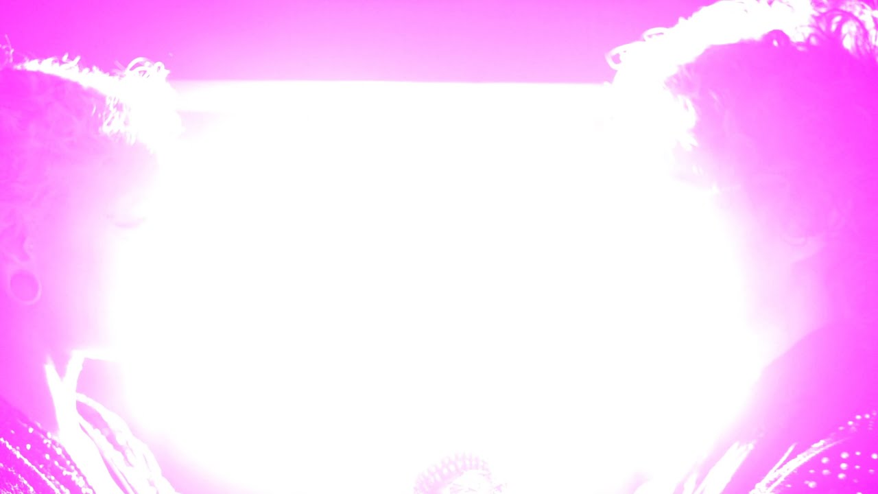 There You Go (Official Music Video) Teaser 1 - YouTube